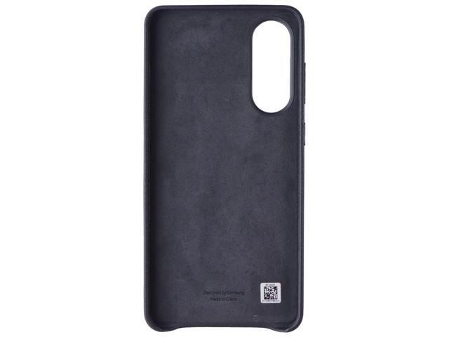 Click here for Samsung Official Kindsuit Case for Galaxy S25 Edge... prices