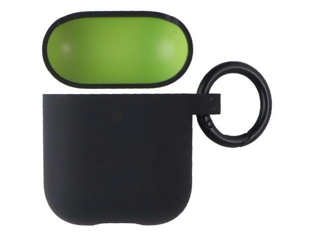 Click here for OtterBox Protective Case for Apple AirPods (1st /... prices