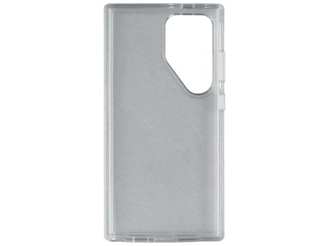 Click here for OtterBox Symmetry Series Case for Samsung Galaxy S... prices