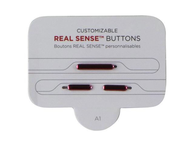 Click here for Nimbus9 Phantom 2 Series Case for MagSafe for Appl... prices