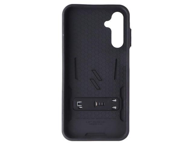 Click here for ZIZO Transform Series Case for Samsung Galaxy A15... prices