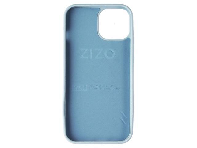Click here for Zizo Revolve Series Case with Ring for Apple iPhon... prices