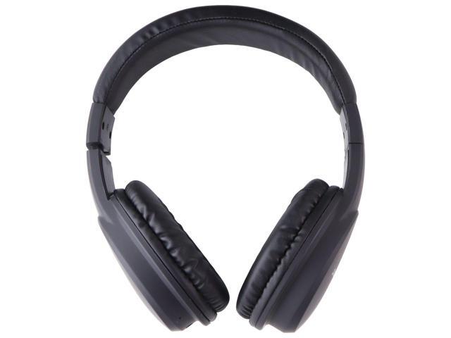 Click here for PureGear PureBoom Bluetooth Wireless Headphones -... prices