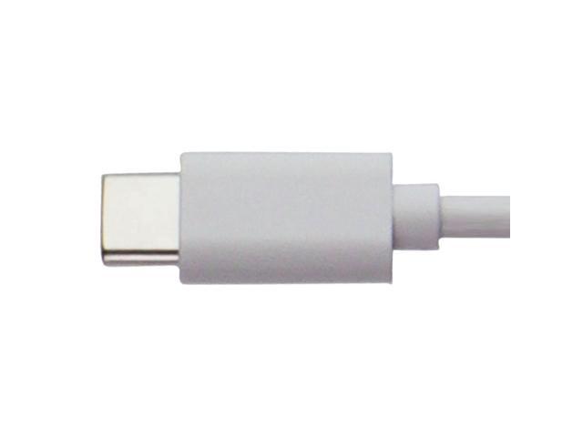 Click here for Awanta (3-Foot) USB-C to USB-C 60W Charge Cable -... prices