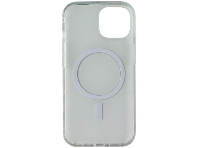 Click here for MyBat Pro Mood Series Case for MagSafe for iPhone... prices