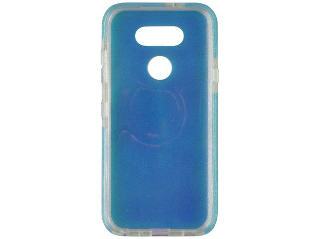 Click here for Zizo Divine Series Case for LG Fortune 3/Aristo 5/... prices