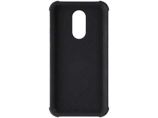 Click here for Mybat Premium Rugged Non-Slip Case with Kickstand... prices