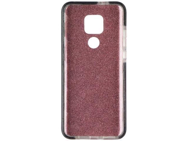 Click here for Zizo Divine Series Case for Motorola Moto G Play (... prices