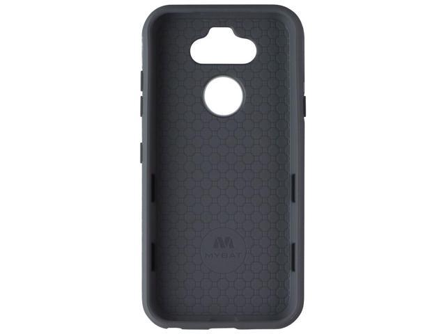 Click here for MyBat Premium Anti-Drop Case for LG K31 / Aristo 5... prices