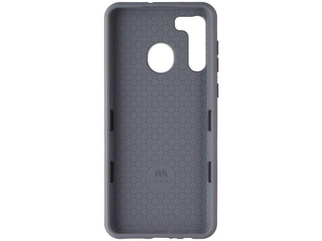 Click here for MyBat Premium Anti-Drop Case for Samsung Galaxy A2... prices