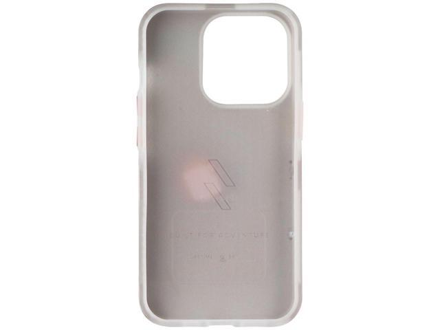 Click here for ZIZO Division Series Case for Apple iPhone 14 Pro... prices