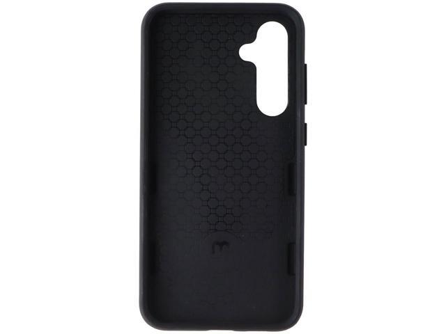 Click here for Mybat Pro Tuff Subs Series Case for Samsung Galaxy... prices