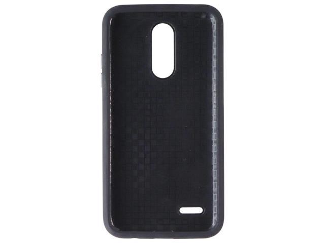 Click here for MyBat Fusion Dual Layer Case for LG Aristo 3 / Ari... prices