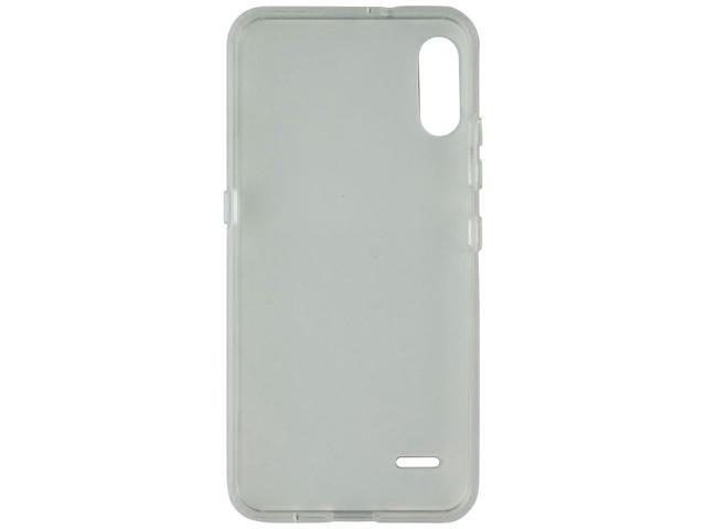 Click here for MyBat Mood Series Case for LG K22 - Purple Marble prices