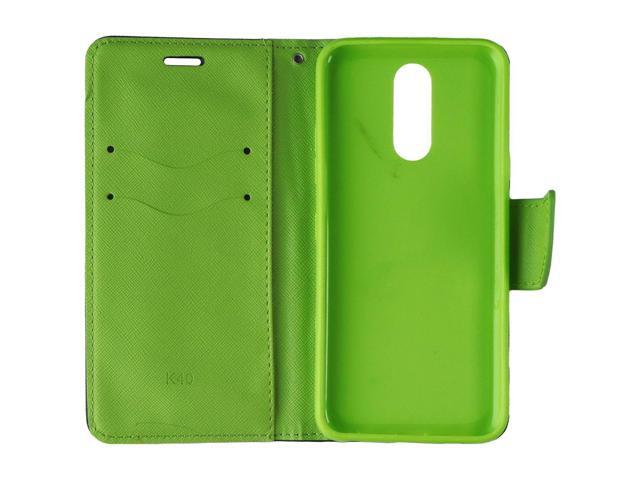 Click here for Mybat MyJacket Wallet Crossgrain Series Case for L... prices