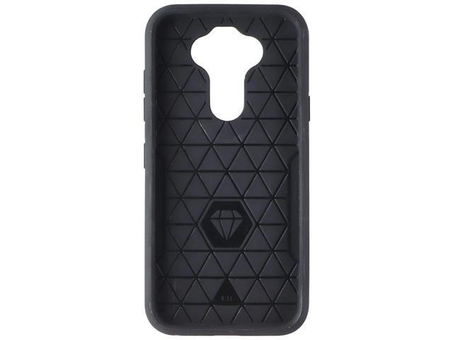 Click here for Mybat Premium Rugged Non-Slip Case with Kickstand... prices