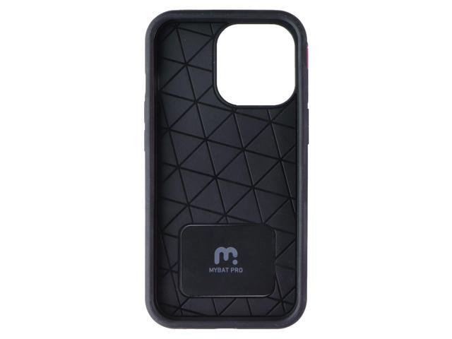 Click here for MyBat Pro Fuse Series Case for Apple iPhone 13 Pro... prices