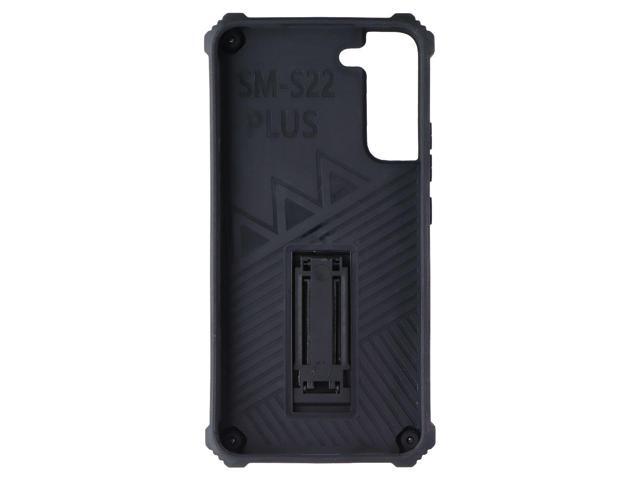 Click here for MyBat Sturdy Hybrid Kickstand Case for Samsung Gal... prices