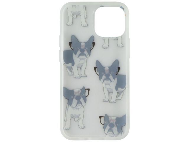 Click here for Mybat Pro Mood Series Slim Case for Apple iPhone 1... prices