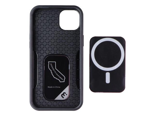 Click here for MyBat Pro Stealth Series Case with MagKick for App... prices