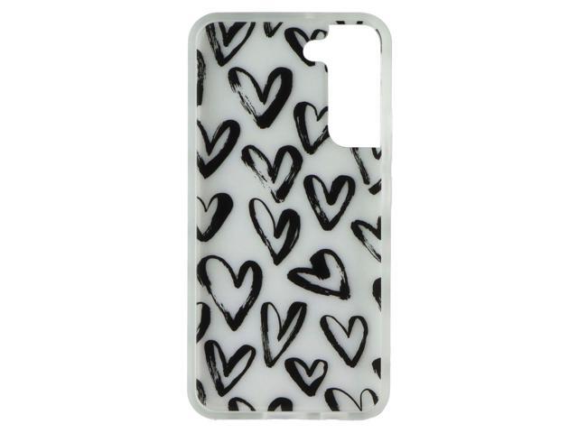 Click here for MyBat Pro Mood Series Case for Samsung Galaxy (S22... prices