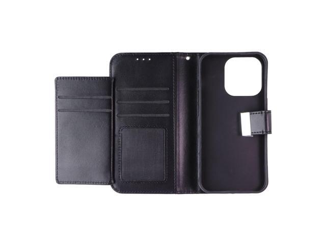 Click here for MyBat Pro MyJacket Xtra Series Wallet Case for App... prices