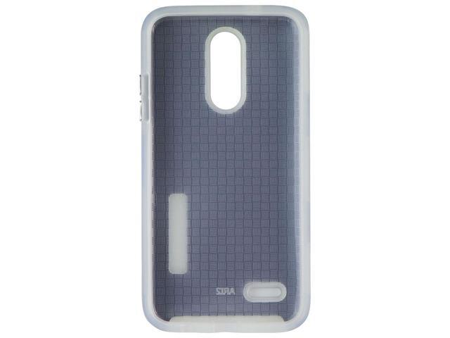 Click here for MyBat Fusion Dual Layer Case for LG Aristo 3 / Ari... prices