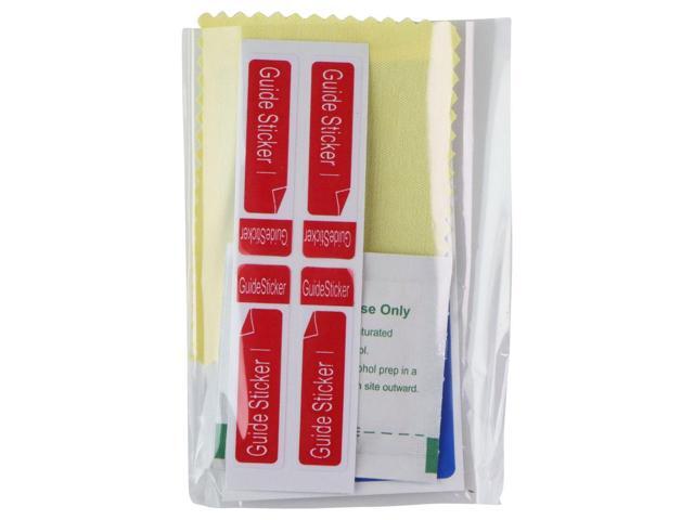 Click here for MyBat Pocket Hybrid Series Protective Case for LG... prices