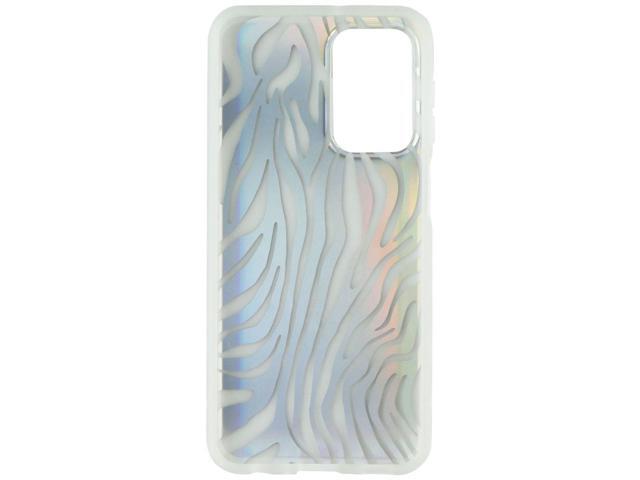 Click here for MyBat Pro Mood Series Hard Case for Samsung Galaxy... prices