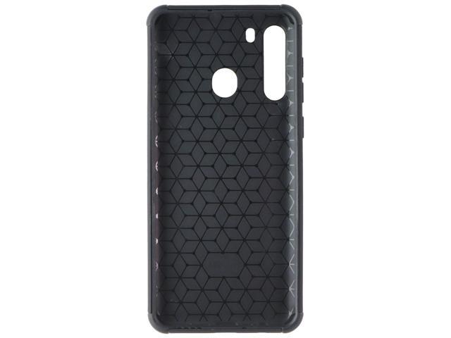 Click here for ASMYNA Sturdy Hybrid Rugged Case with Kickstand fo... prices