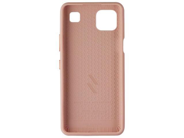 Click here for ZIZO Division Series Case for LG K92 - Rose Gold prices