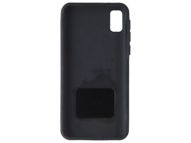 Click here for Zizo Division Series Case for Motorola Moto E6 - R... prices