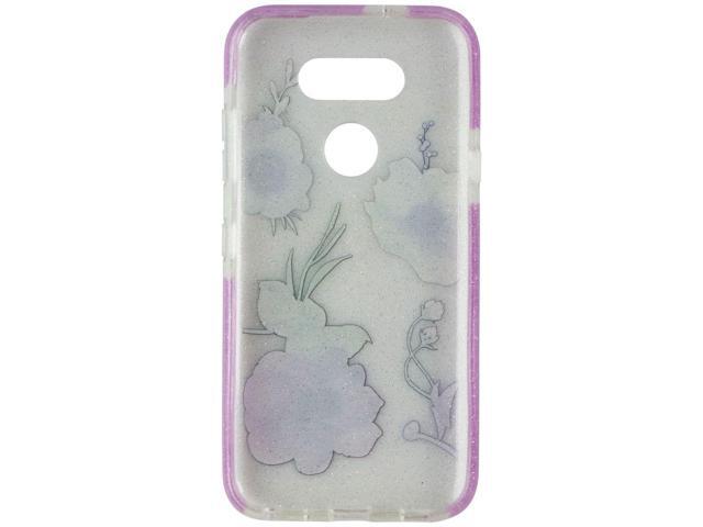 Click here for Zizo Divine Series Case for LG Fortune 3/Aristo 5/... prices