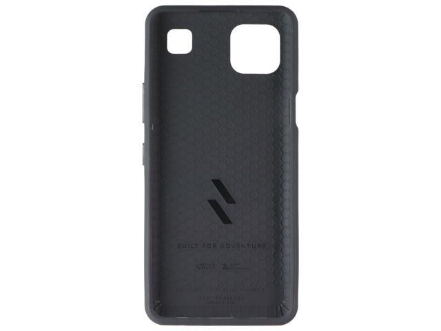 Click here for ZIZO Transform Series Rugged Case with Kickstand f... prices