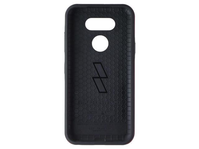 Click here for ZIZO Transform Series Case for LG Fortune 3 / Aris... prices