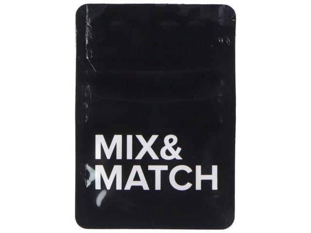 Click here for ZIZO Surge Series Sleek Case for Moto g Stylus 5G... prices