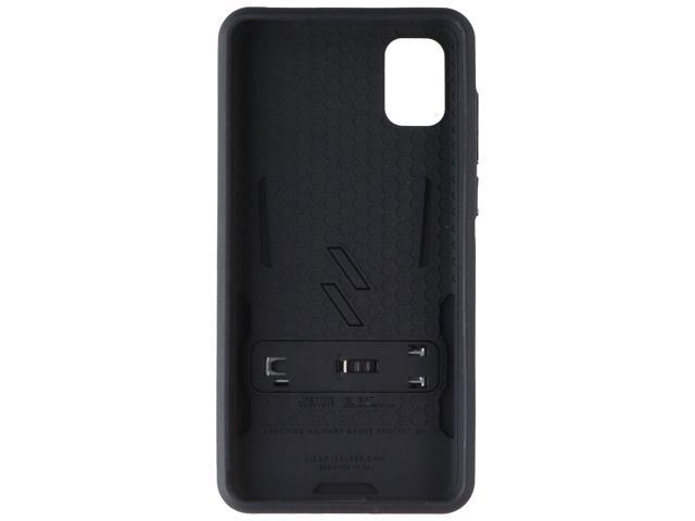 Click here for ZIZO Transform Series Case with Kickstand for TCL... prices