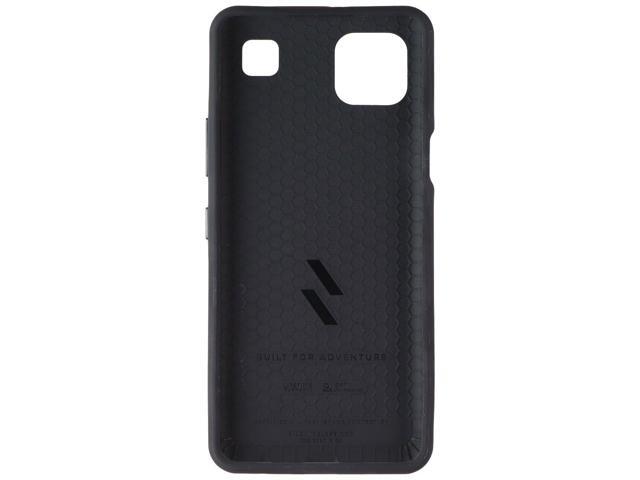 Click here for ZIZO Transform Series Rugged Case with Kickstand f... prices