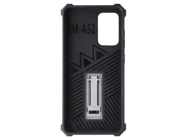 Click here for MyBat Rugged Kickstand Case for Samsung Galaxy A52... prices