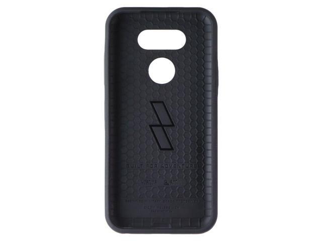 Click here for ZIZO Transform Series Case for LG Fortune 3 / Aris... prices