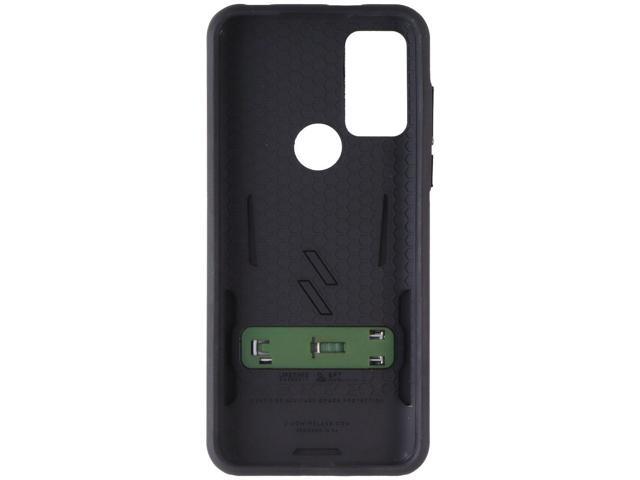 Click here for ZIZO Transform Series Case w/ Kickstand for Motoro... prices