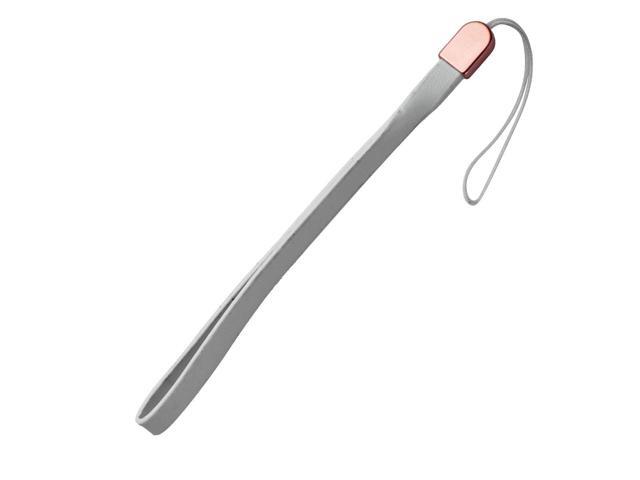 Click here for Zizo Division Series Case for Motorola Moto E (202... prices