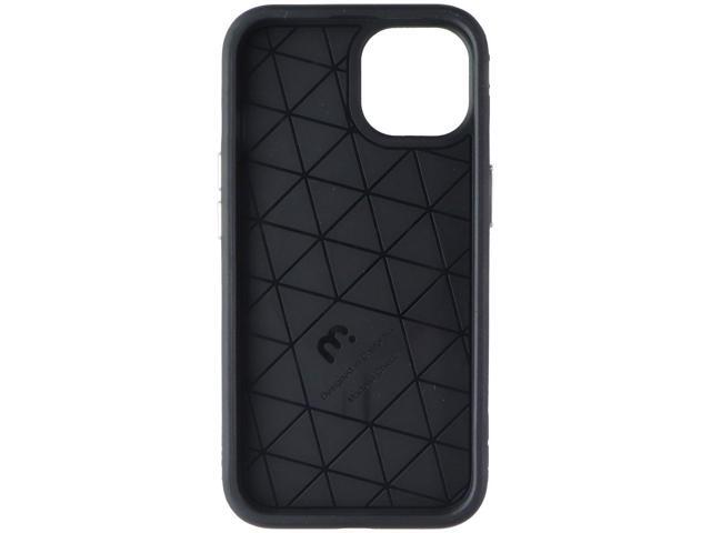 Click here for MyBat Pro Fuse Series Case for MagSafe Apple iPhon... prices