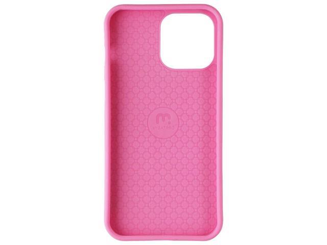 Click here for MyBat Pro Chic Series Case for Apple iPhone 13 Pro... prices
