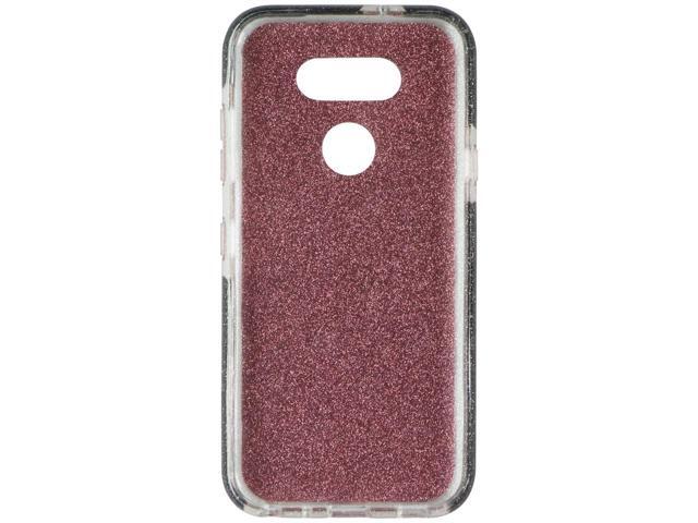 Click here for Zizo Divine Series Case for LG Fortune 3/Aristo 5/... prices