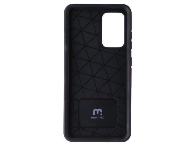 Click here for MyBat Pro Fuse Series Case for Samsung Galaxy A52... prices