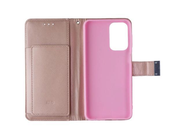 Click here for Mybat MyJacket Wallet Case for Samsung Galaxy A23... prices