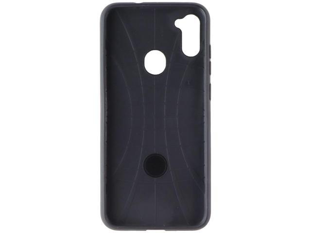 Click here for Mybat Premium Rugged Case with Kickstand for Samsu... prices