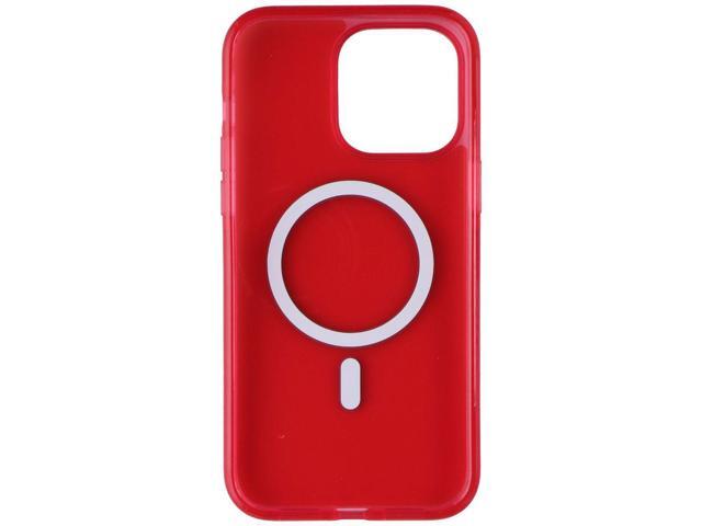 Click here for Prodigee Safetee Neo + Mag Case for MagSafe for Ap... prices