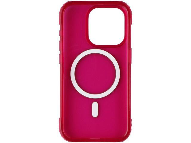 Click here for Prodigee Safetee Neo + Mag Case for MagSafe for Ap... prices
